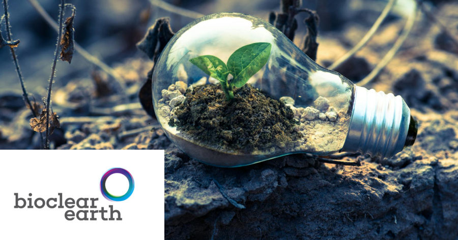 Biosparging | Bioclear earth